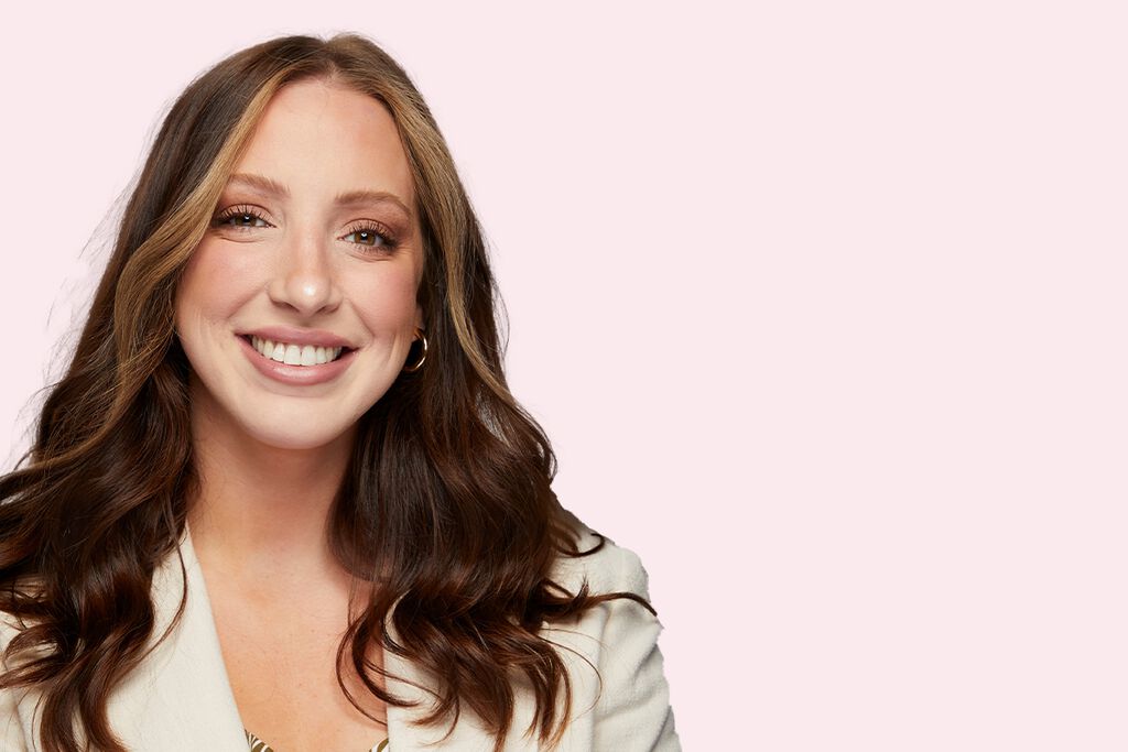 Corporate Careers | Mary Kay®
