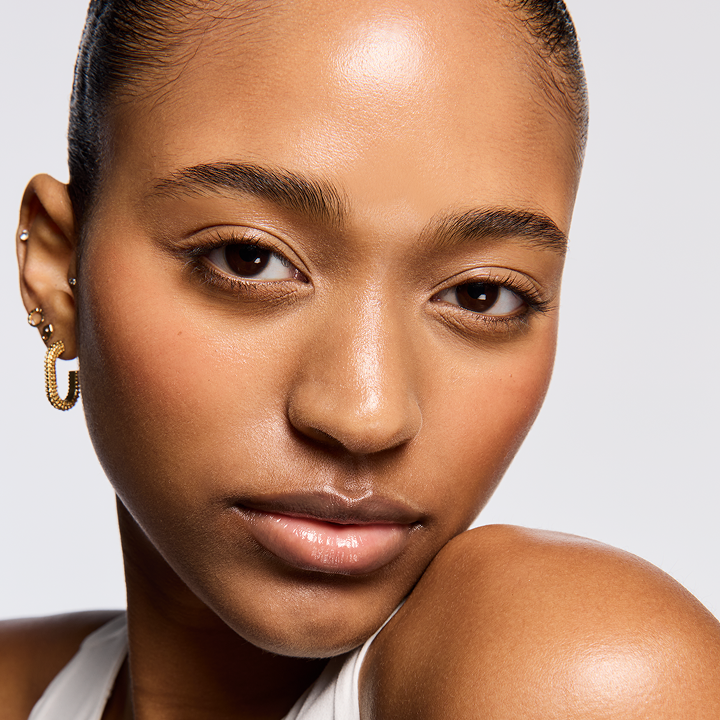 Mary Kay® Hydrating Cream Mask | Mary Kay