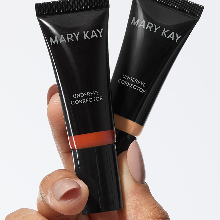 Mary Kay® Undereye Corrector | Mary Kay