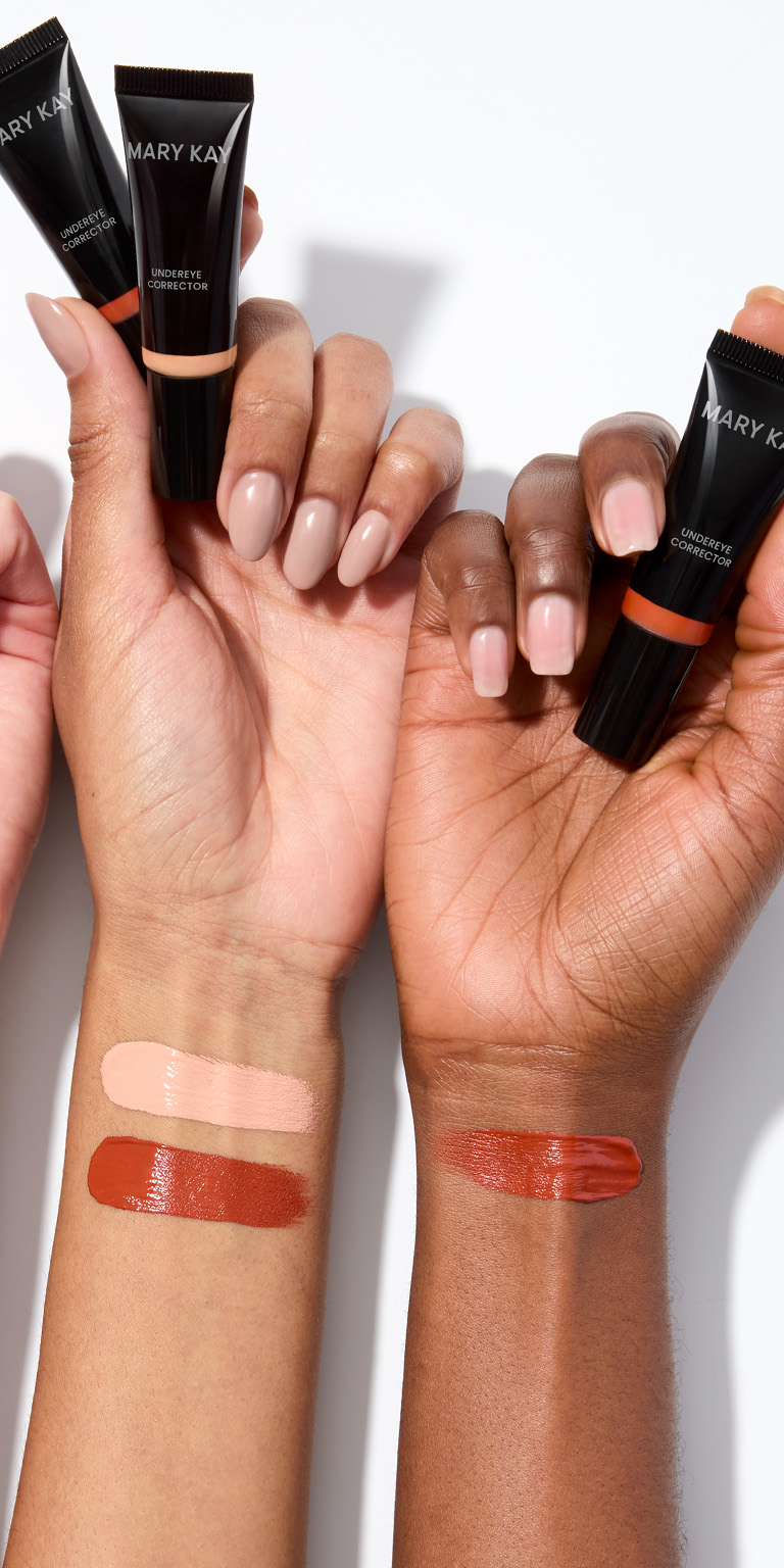 Mary Kay® Undereye Corrector | Mary Kay