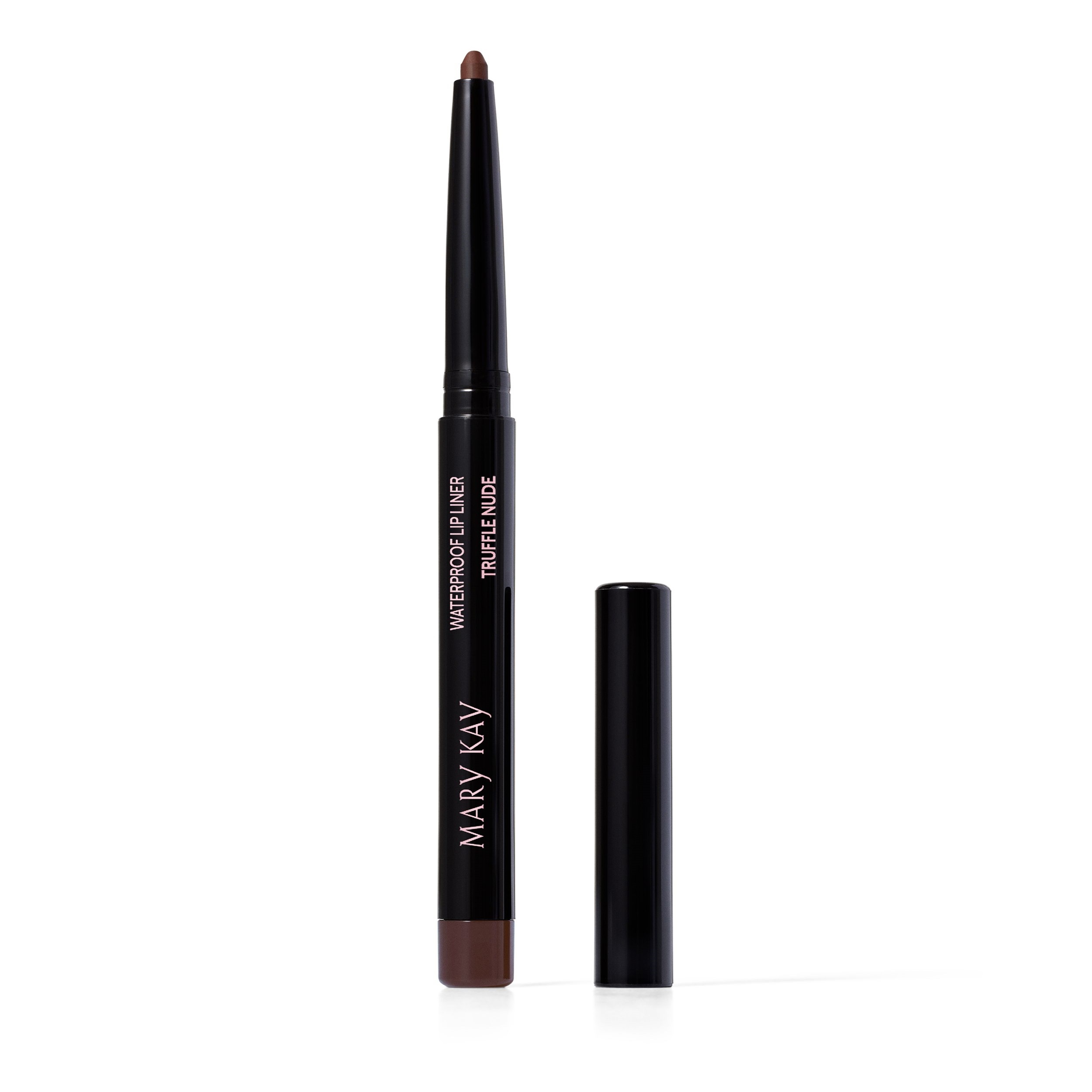 Mary Kay® Waterproof Lip Liner | Mary Kay