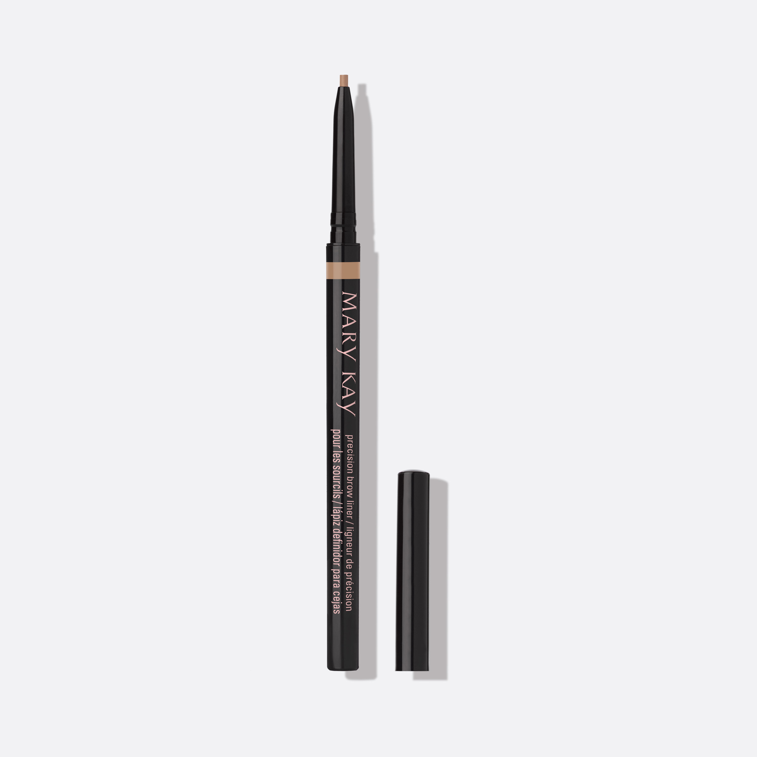 Mary Kay® Precision Brow Liner | Mary Kay