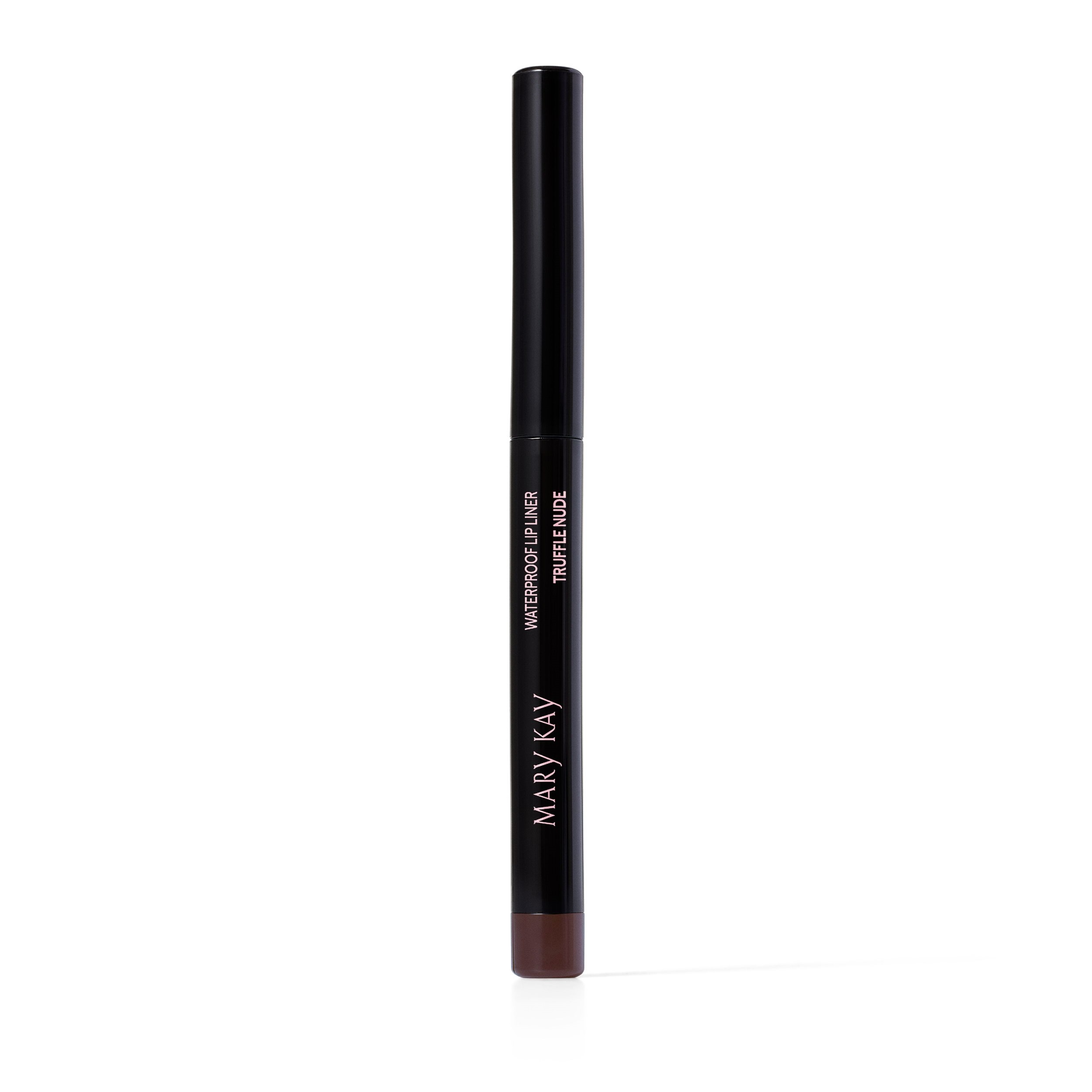 Mary Kay® Waterproof Lip Liner | Mary Kay
