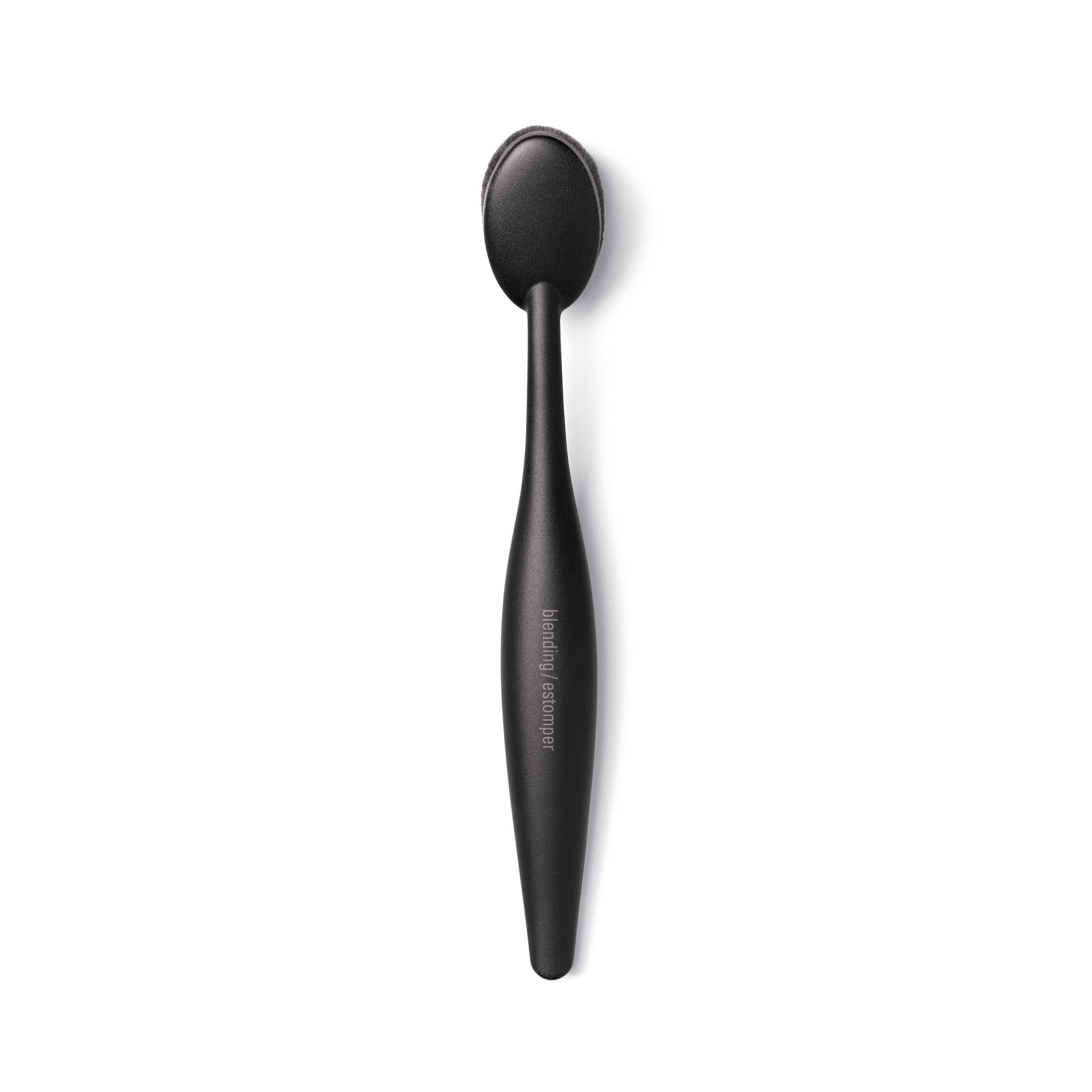 Mary Kay® Blending Brush | Mary Kay