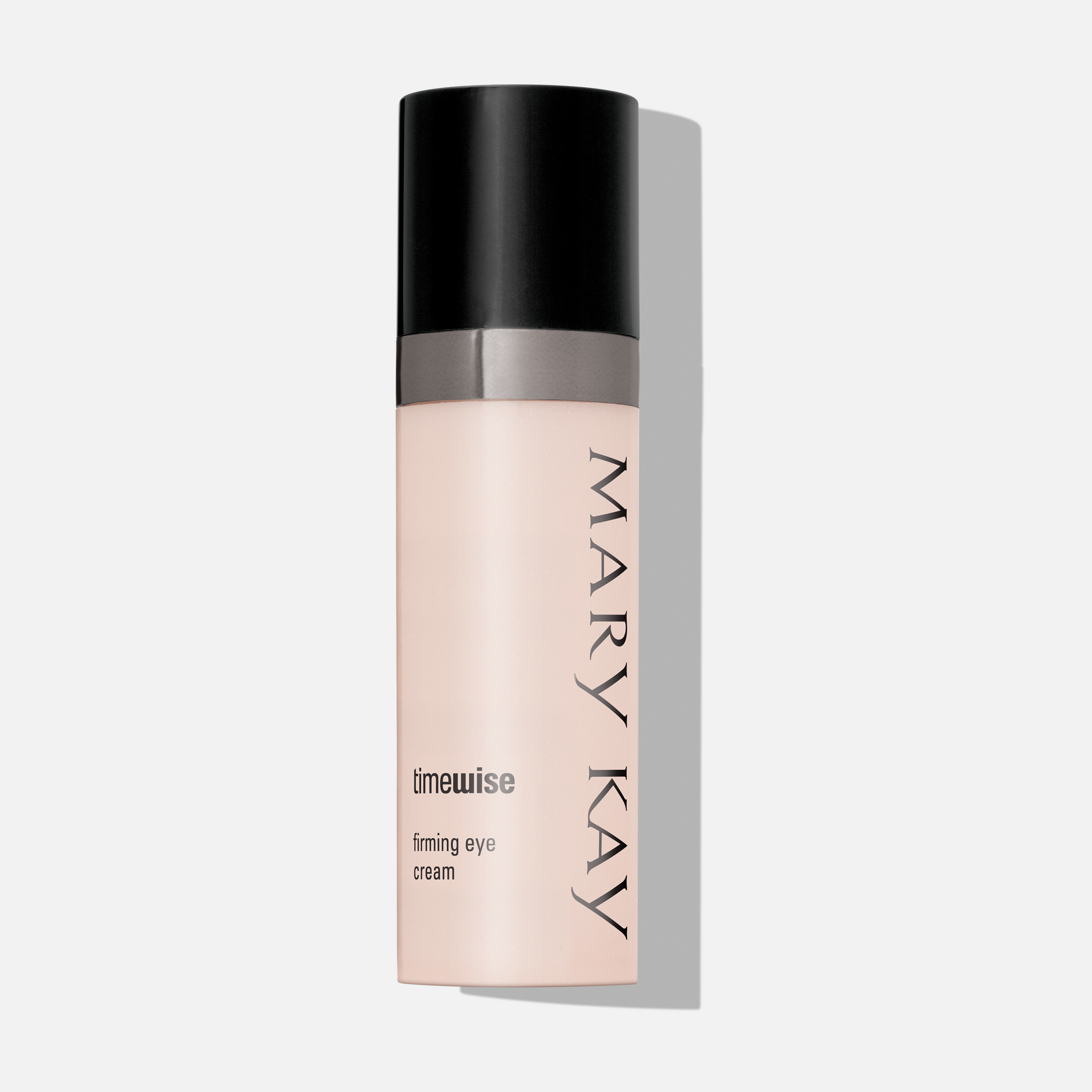 Eye Mary Kay Products